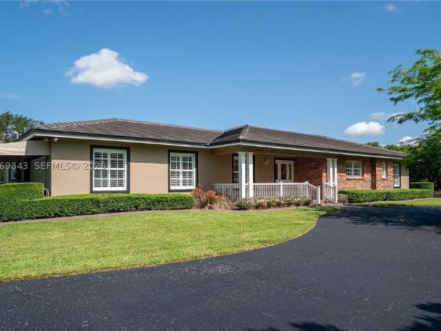 3 bedroom luxury Villa for sale in Homestead, United States