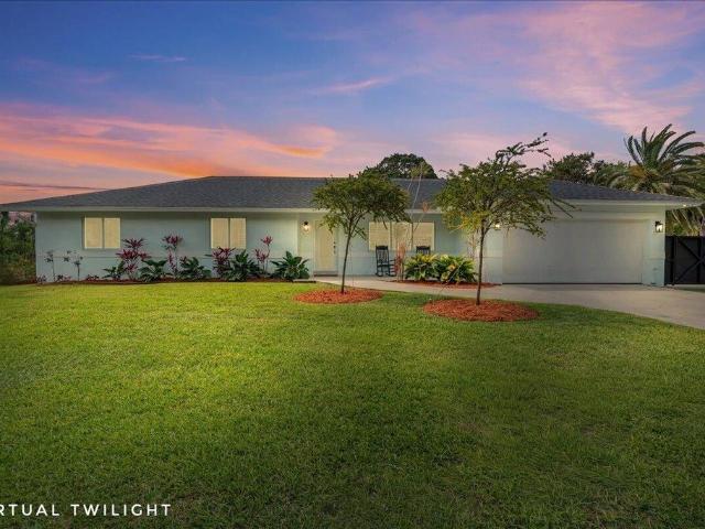 3 bedroom luxury Villa for sale in Homestead, United States