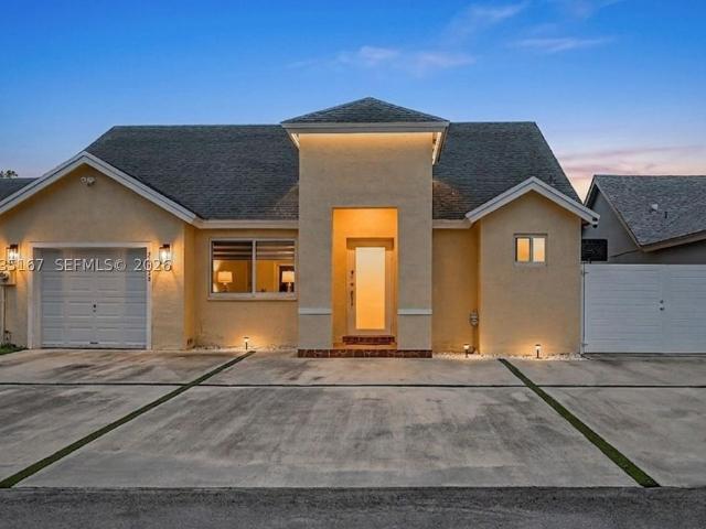 3 bedroom luxury Villa for sale in Homestead, United States