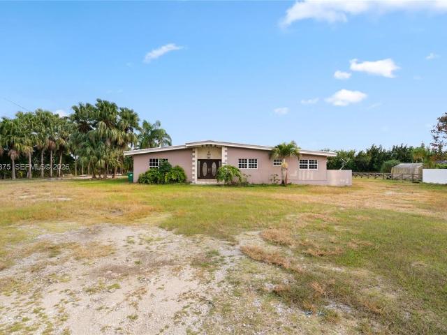 3 bedroom luxury Villa for sale in Homestead, United States