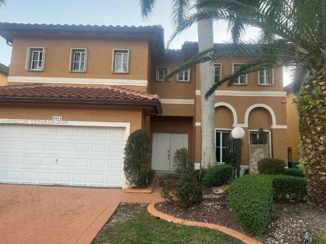 3 bedroom luxury Villa for sale in Homestead, United States