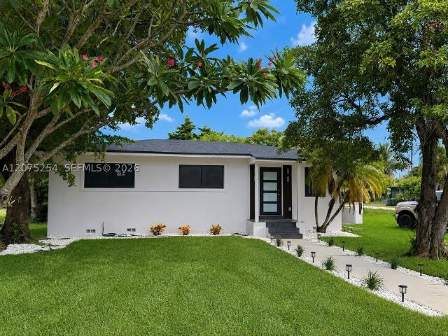 3 bedroom luxury Villa for sale in Homestead, United States