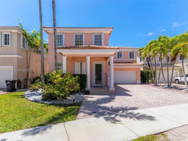 3 bedroom luxury Villa for sale in Homestead, United States