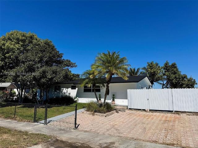 3 bedroom luxury Villa for sale in Homestead, United States