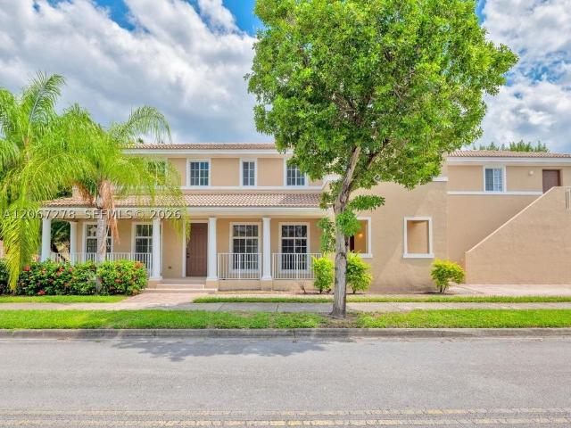 3 bedroom luxury Villa for sale in Homestead, United States