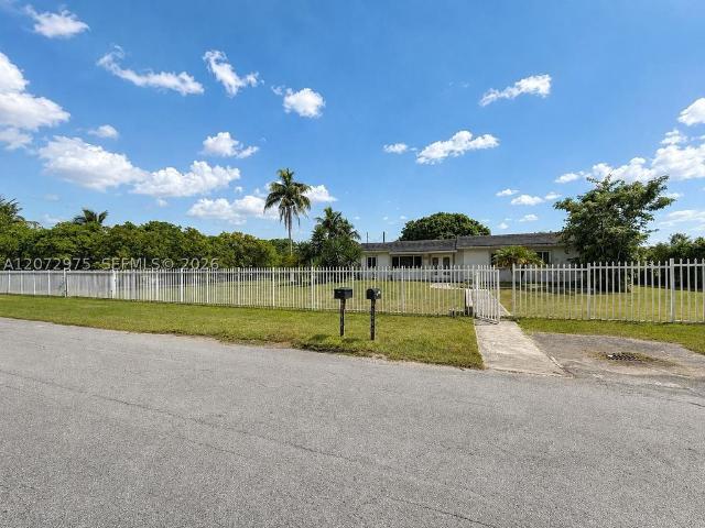 3 bedroom luxury Villa for sale in Homestead, United States