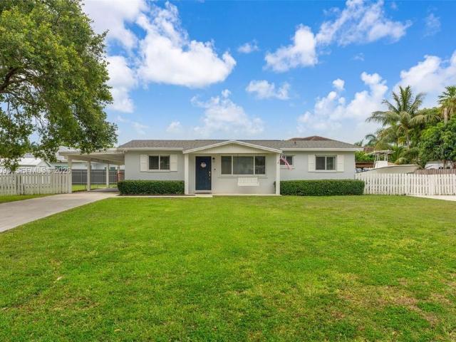 3 bedroom luxury Villa for sale in Homestead, United States