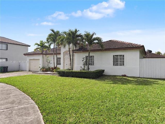 3 bedroom luxury Villa for sale in Homestead, United States