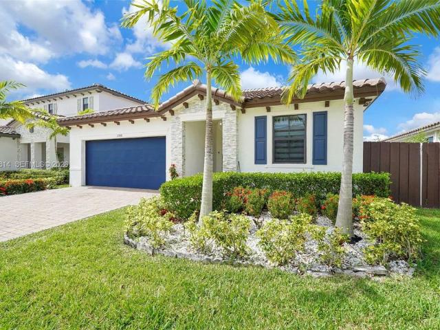 3 bedroom luxury Villa for sale in Homestead, United States