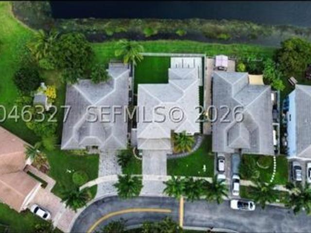 Luxury Villa for sale in Homestead, United States
