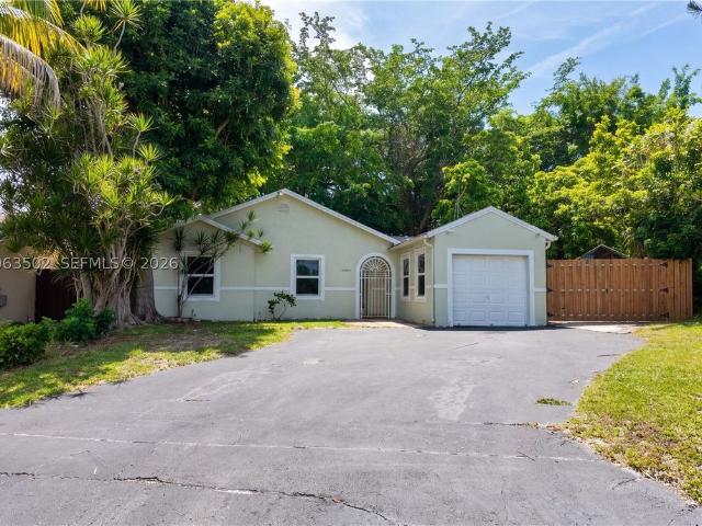3 bedroom luxury Villa for sale in Homestead, United States