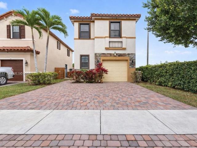 3 bedroom luxury Villa for sale in Homestead, United States