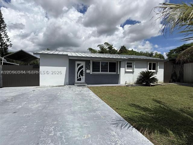 3 bedroom luxury Villa for sale in Homestead, United States