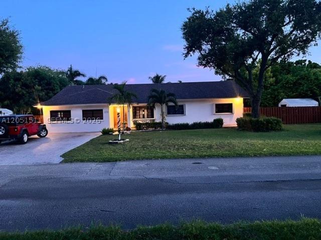 3 bedroom luxury Villa for sale in Homestead, United States