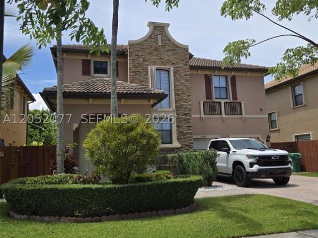3 bedroom luxury Villa for sale in Homestead, United States