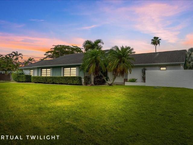3 bedroom luxury Villa for sale in Homestead, United States
