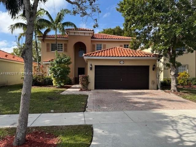 3 bedroom luxury Villa for sale in Homestead, United States