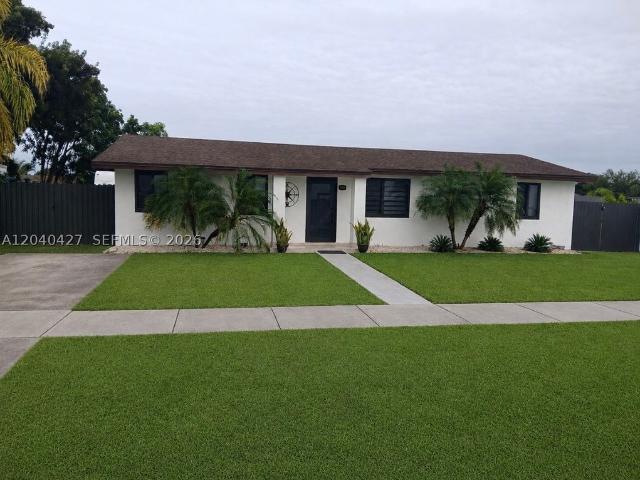 3 bedroom luxury Villa for sale in Homestead, United States