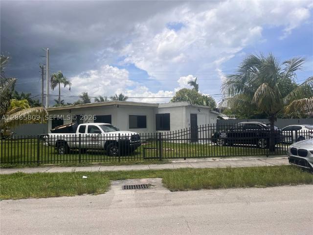 3 bedroom luxury Villa for sale in Homestead, United States