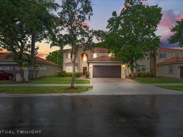 3 bedroom luxury Villa for sale in Homestead, United States