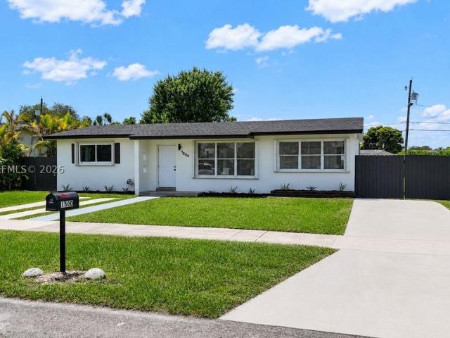 3 bedroom luxury Villa for sale in Homestead, United States