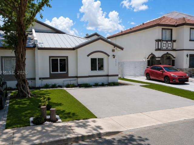 3 bedroom luxury Villa for sale in Homestead, United States