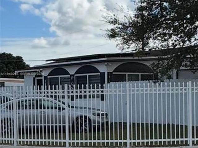 3 bedroom luxury Villa for sale in Homestead, Florida