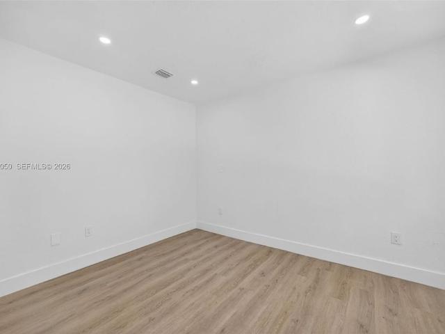3 bedroom luxury Villa for sale in Homestead, Florida