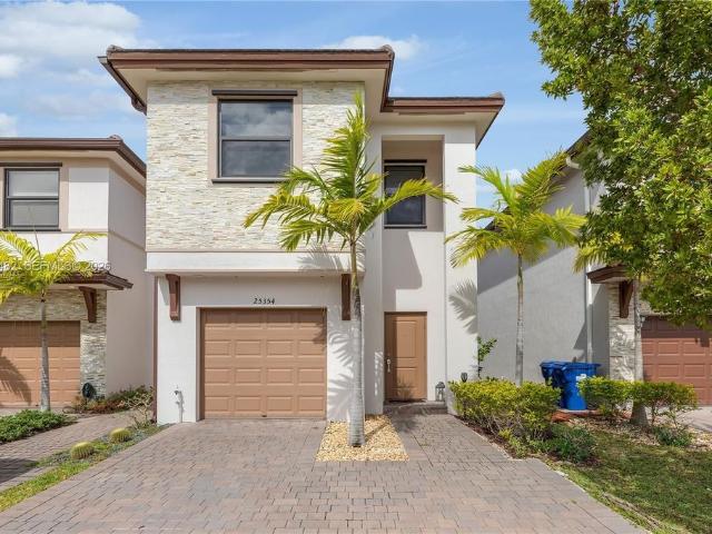 3 bedroom luxury Villa for sale in Homestead, Florida