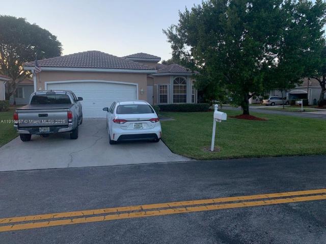 3 bedroom luxury Villa for sale in Homestead, Florida