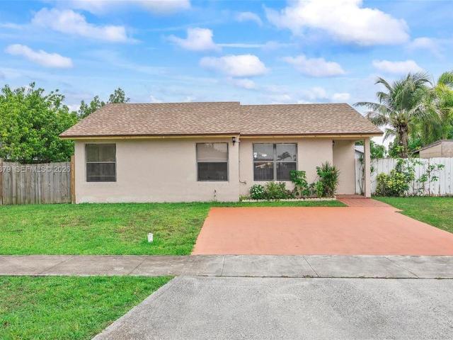 3 bedroom luxury Villa for sale in Homestead, Florida
