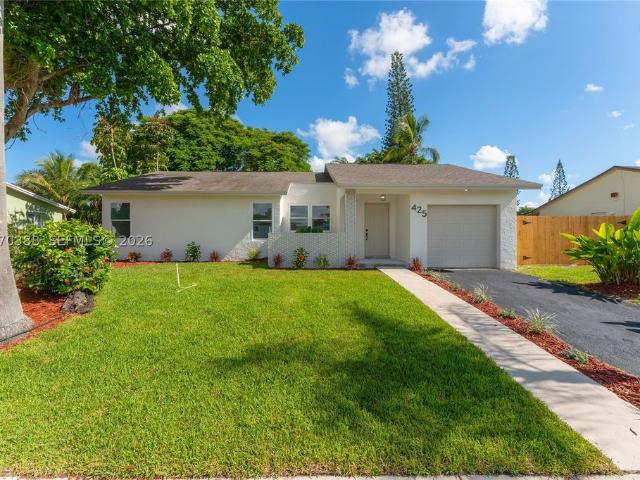3 bedroom luxury Villa for sale in Homestead, Florida