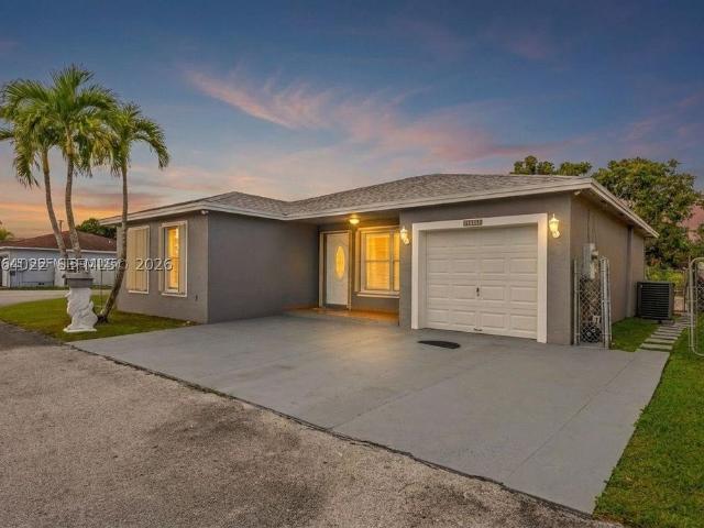 3 bedroom luxury Villa for sale in Homestead, Florida