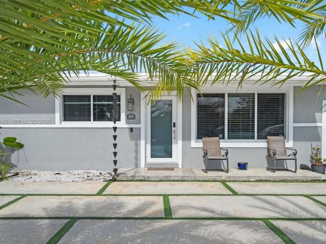 3 bedroom luxury Villa for sale in Homestead, Florida