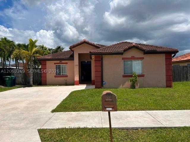 3 bedroom luxury Villa for sale in Homestead, Florida