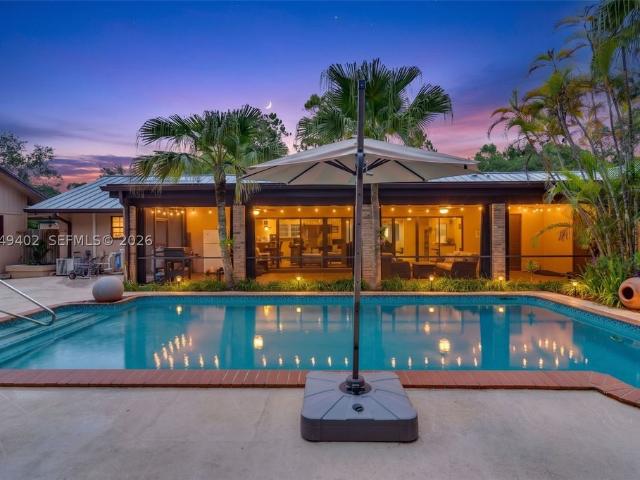 Luxury Villa for sale in Homestead, Florida
