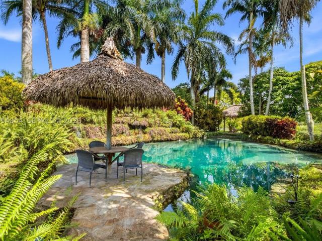 3 bedroom luxury Villa for sale in Homestead, Florida