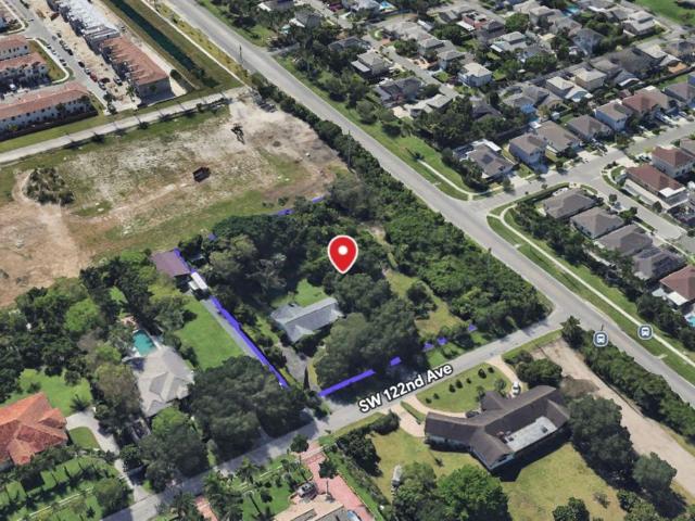 3 bedroom luxury Villa for sale in Homestead, Florida
