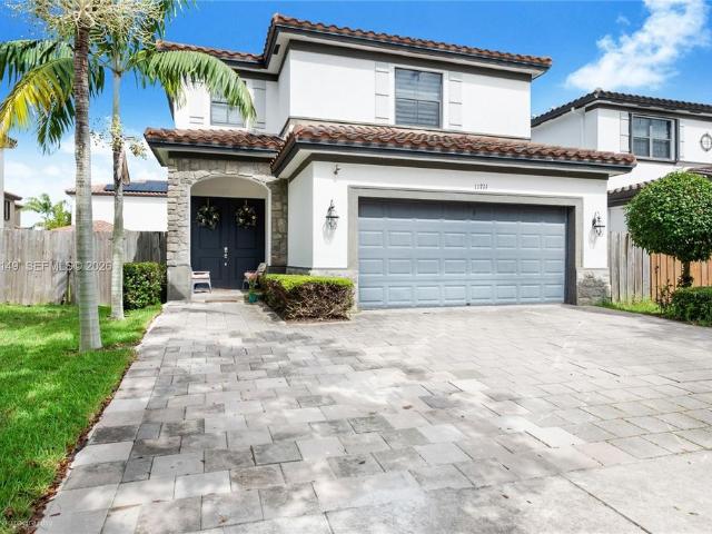 3 bedroom luxury Villa for sale in Homestead, Florida