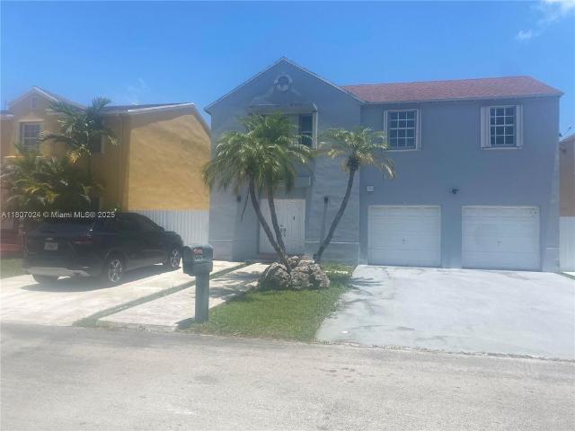 3 bedroom luxury Villa for sale in Homestead, Florida