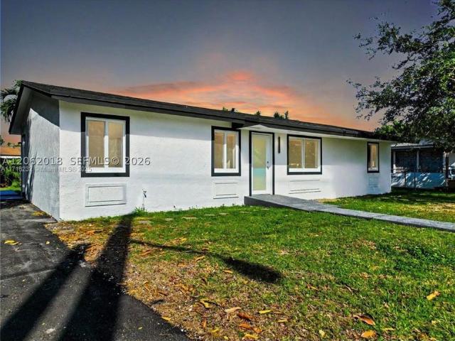 3 bedroom luxury Villa for sale in Homestead, Florida