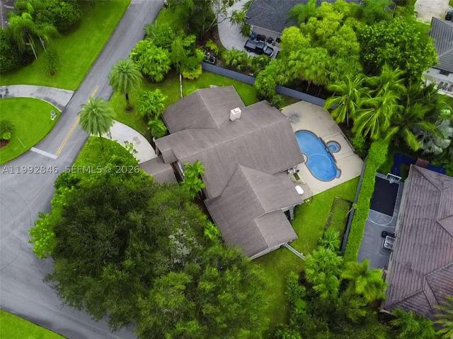 3 bedroom luxury Villa for sale in Homestead, Florida