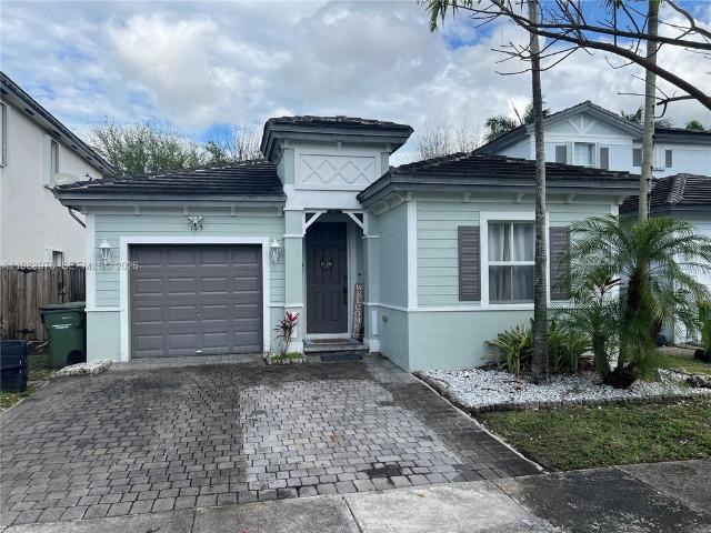 3 bedroom luxury Villa for sale in Homestead, Florida