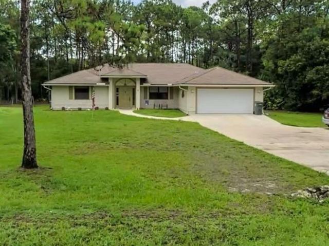 3 bedroom luxury Villa for sale in Jupiter, Florida
