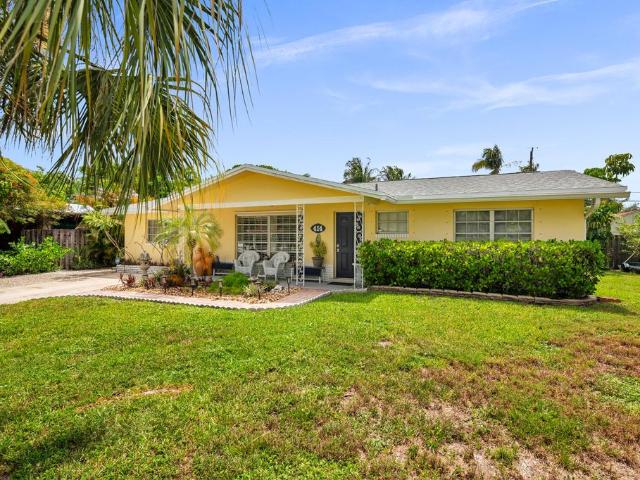 3 bedroom luxury Villa for sale in Jupiter, Florida