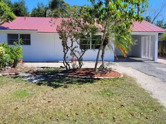3 bedroom luxury Villa for sale in Jupiter, Florida