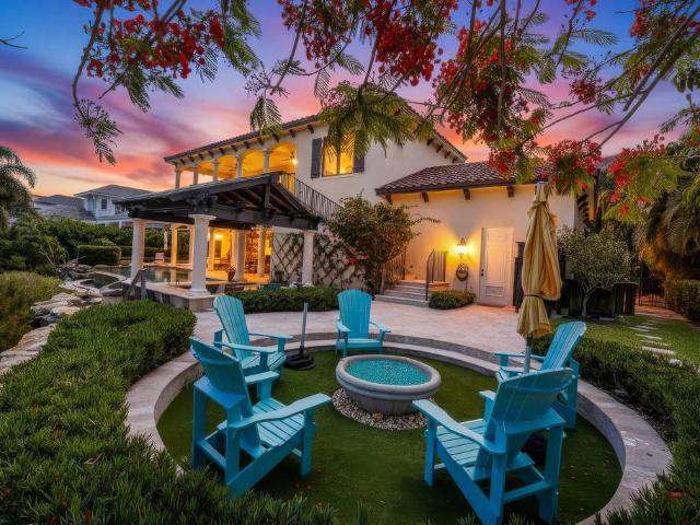 3 bedroom luxury Villa for sale in Jupiter, Florida