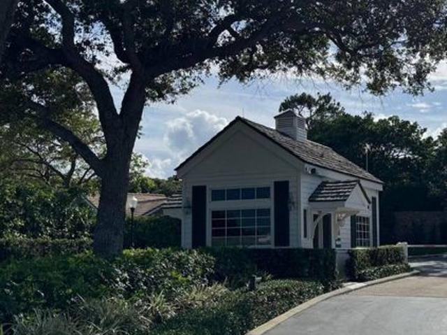3 bedroom luxury Villa for sale in Jupiter, Florida