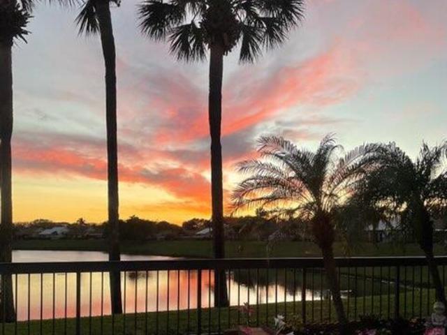 3 bedroom luxury Villa for sale in Jupiter, Florida