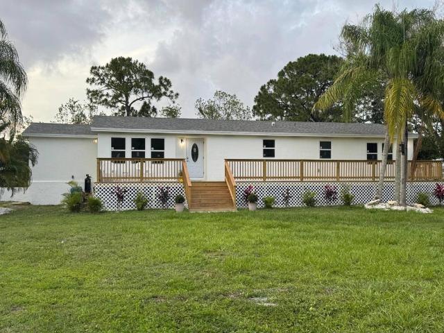 3 bedroom luxury Villa for sale in Jupiter, Florida